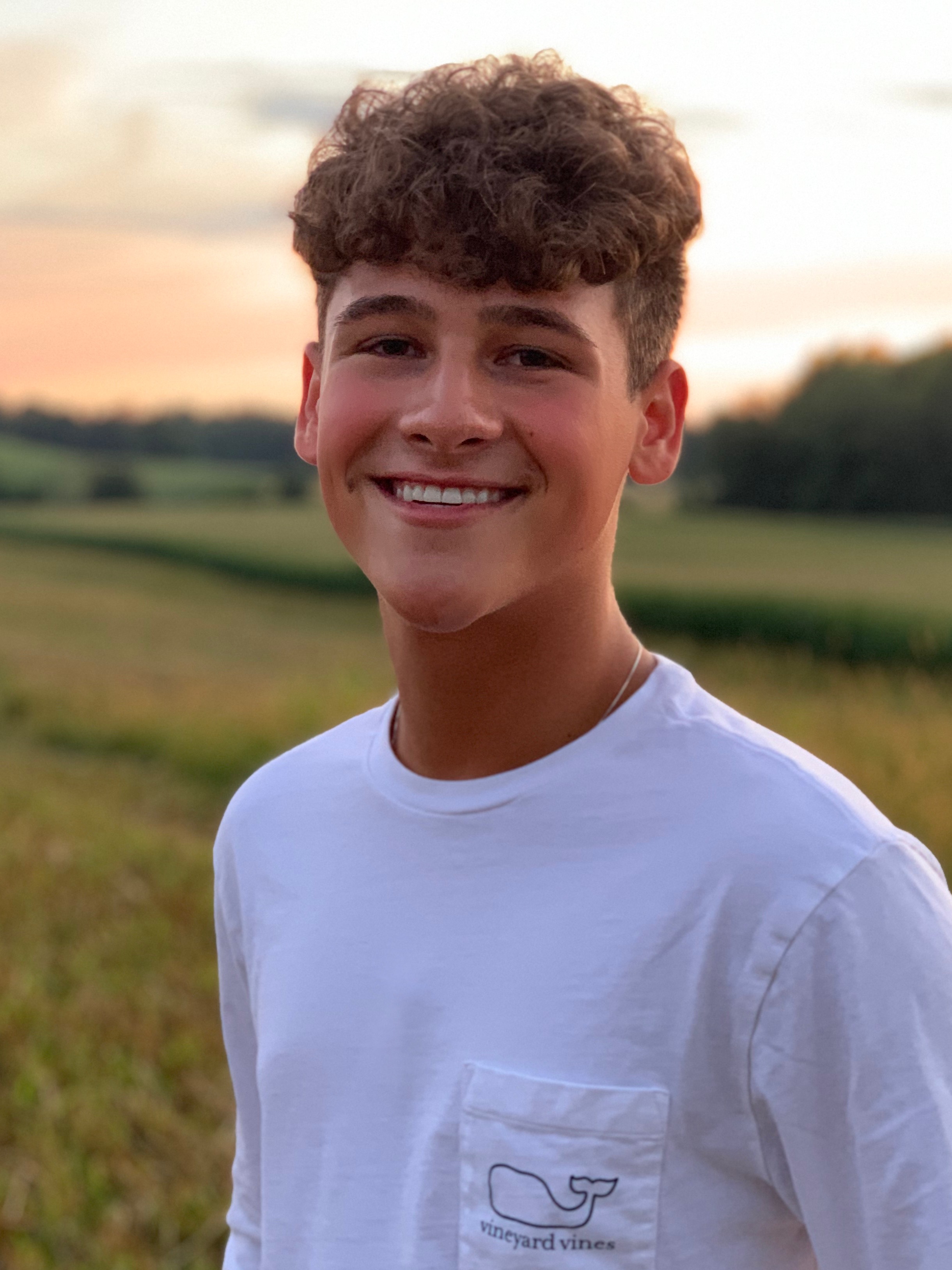 CSA Fraternal Life - Fraternal