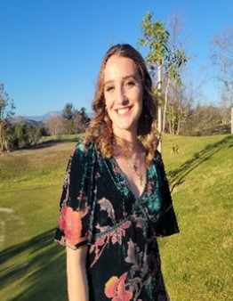 CSA Fraternal Life - Fraternal