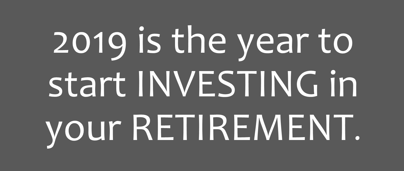 CSA Fraternal Life - Welcome to the CSA Fraternal Life Website.