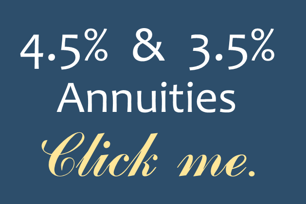 CSA Fraternal Life - Welcome to the CSA Fraternal Life Website.