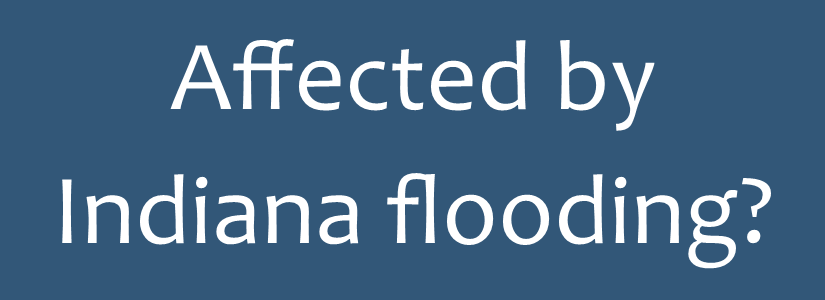 CSA Fraternal Life - Welcome to the CSA Fraternal Life Website.