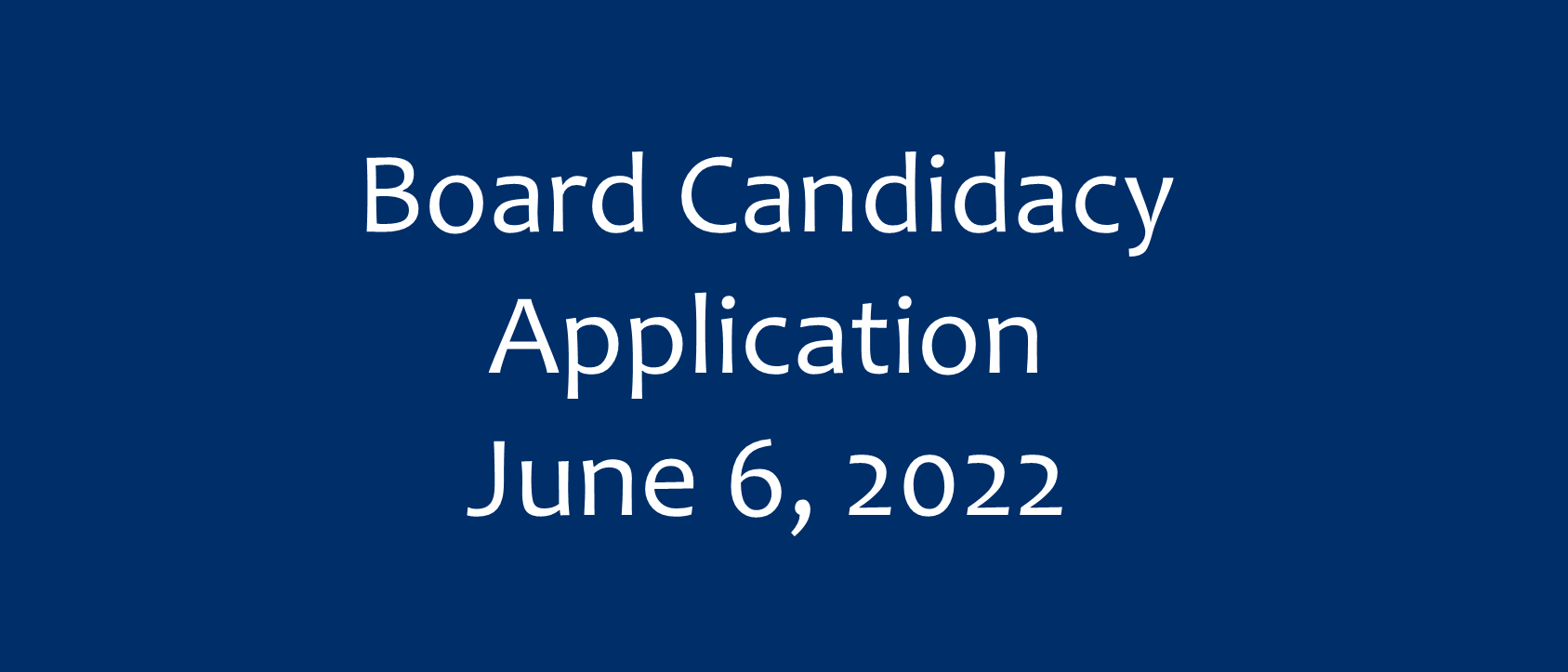 CSA Fraternal Life - Welcome to the CSA Fraternal Life Website.