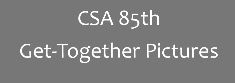 CSA Fraternal Life - Welcome to the CSA Fraternal Life Website.