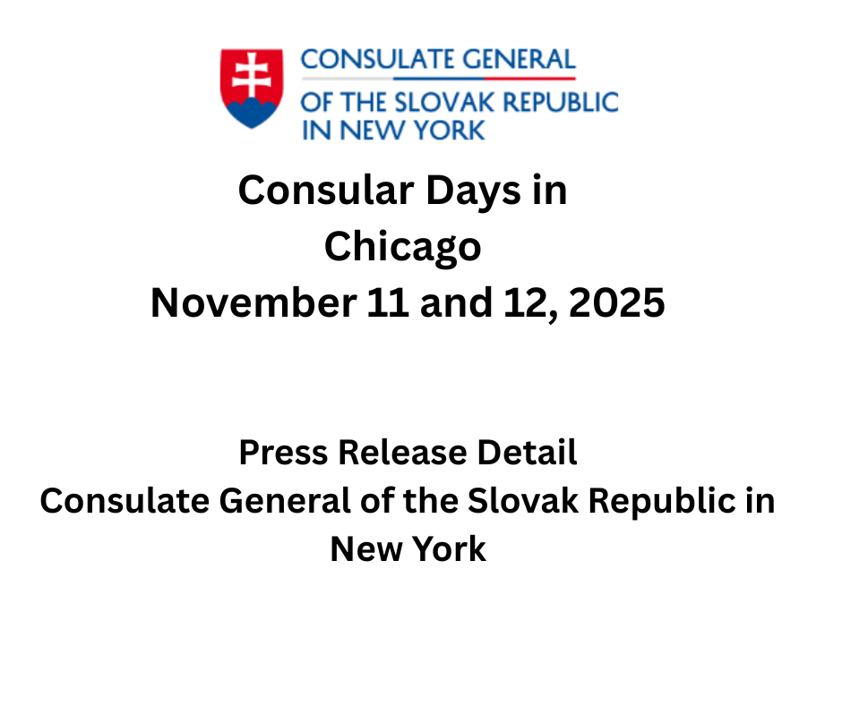 CSA Fraternal Life - Welcome to the CSA Fraternal Life Website.