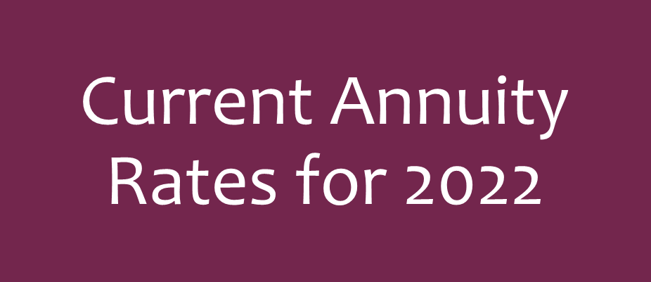 CSA Fraternal Life - Welcome to the CSA Fraternal Life Website.