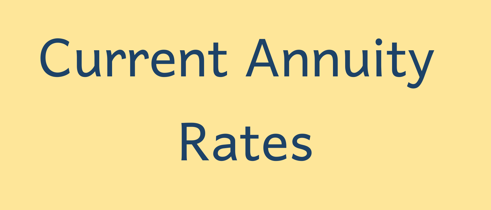 CSA Fraternal Life - Welcome to the CSA Fraternal Life Website.