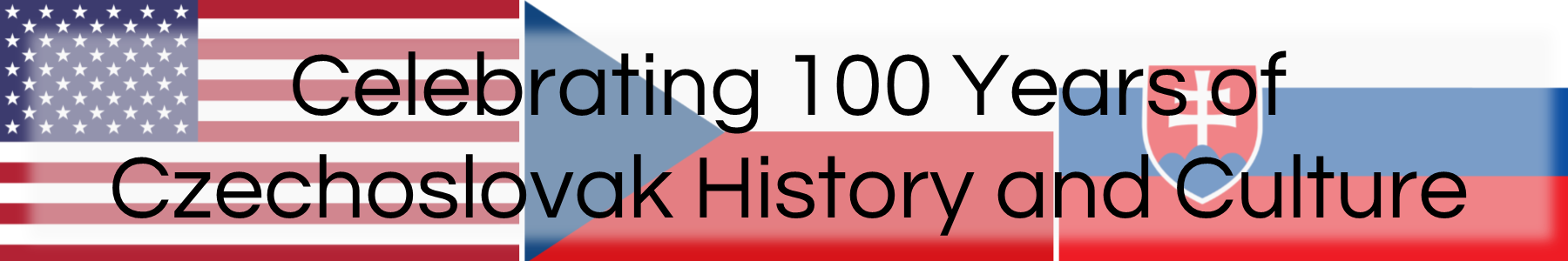 CSA Fraternal Life - Welcome to the CSA Fraternal Life Website.