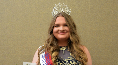 CSA Fraternal Life - Welcome to the CSA Fraternal Life Website.